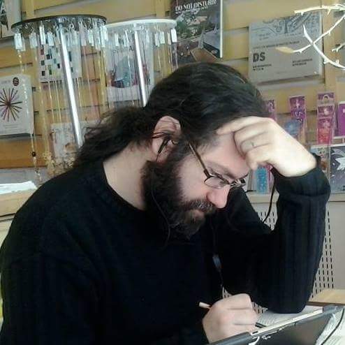 Faşizm nedir? | marksist.org