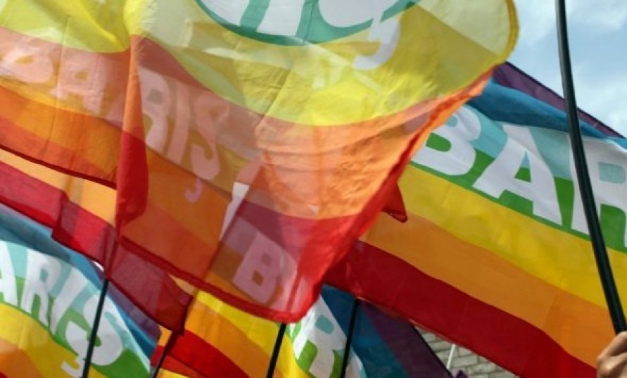 NATO'ya hayır | marksist.org