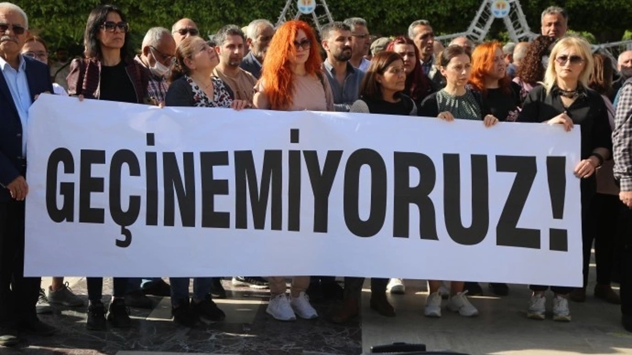 2024 açlık yılı | marksist.org