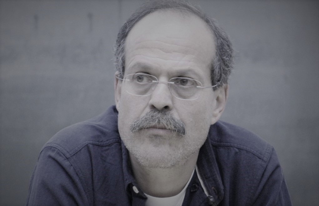 Temmuz Ortasında Sonbahar | marksist.org