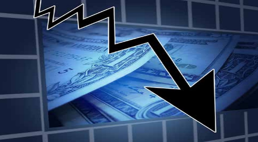 Bahaneleri kalmadı | marksist.org