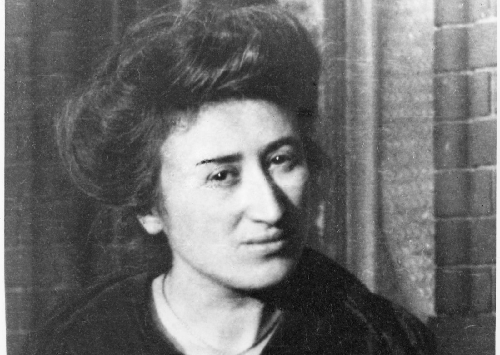 Devlet, demokrasi, mücadele | marksist.org